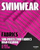 China Upgrade Your Products with Recycled Nylon Fabric Eco-Friendly and Solution for sale