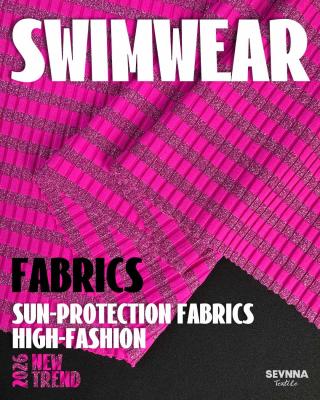 China Upgrade Your Products with Recycled Nylon Fabric Eco-Friendly and Solution for sale