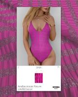China Upgrade Your Products with Recycled Nylon Fabric Eco-Friendly and Solution for sale