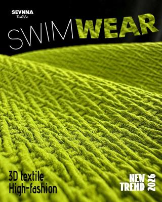China Eco Friendly Swimwear Fabric Eco-Friendly Alternative for Swimwear Collection for sale