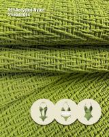 China Eco Friendly Swimwear Fabric Eco-Friendly Alternative for Swimwear Collection for sale