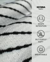 China 150cm Width Recycled Nylon Fabric Sustainable and Durable for sale
