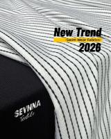 China 150cm Width Recycled Nylon Fabric Sustainable and Durable for sale