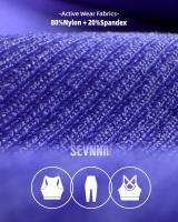 China Swimwear Stretch Nylon Spandex Fabric 80000 M Per Day Supply Ability for sale