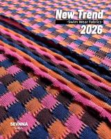 China Recycled Polyester Fabric Eco-Friendly and Durable Material for Business for sale