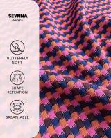 China Recycled Polyester Fabric Eco-Friendly and Durable Material for Business for sale