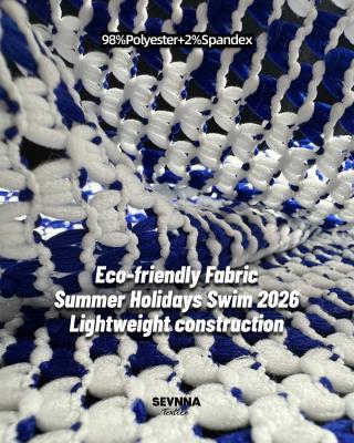 China High Stretch Polyester Spandex Fabric Width 145cm for Versatile Activewear for sale