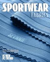 China High-Performance Sport Bra Fabric for Professional Athletes and Fitness Enthusiasts for sale