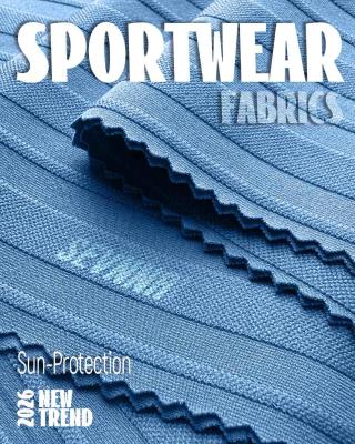 China High-Performance Sport Bra Fabric for Professional Athletes and Fitness Enthusiasts for sale