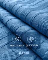 China High-Performance Sport Bra Fabric for Professional Athletes and Fitness Enthusiasts for sale