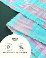 China Versatile Stretch Leggings Fabric for Comfortable and Stylish Leggings for sale