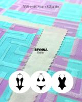China Versatile Stretch Leggings Fabric for Comfortable and Stylish Leggings for sale