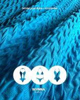 China 110cm Width Recycled Swimwear Fabric Sustainable and Stylish Solution for Swimwear Production for sale