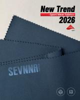 China UV Protection Recycled Lycra Fabric for Affordable and Eco-Friendly Clothing for sale