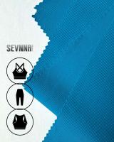 China Choose Repreve Fabric for Sustainable and High-Performance Textile Solutions for sale
