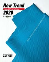 China Choose Repreve Fabric for Sustainable and High-Performance Textile Solutions for sale