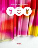 China Full Length Stretch Leggings Fabric for Active Lifestyle Everyday Wear for sale