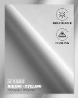 China Innovative Sport Bra Fabric for High-Intensity and High-Impact Activities for sale
