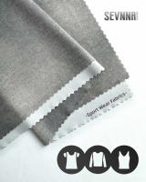China 140cm Width Versatile Yoga Wear Fabric for Yoga and Fitness Activities for sale