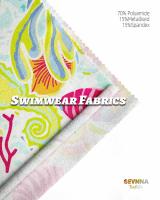 China Medium Weight 165cm Width Stretch Leggings Fabric for Activities for sale