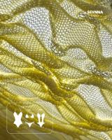 China Eco Friendly Swimwear Fabric Sustainable Durable for Swimwear Materials for sale