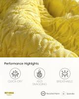 China Eco Friendly Swimwear Fabric Sustainable Durable for Swimwear Materials for sale