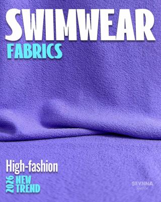 China Boost Your Business High-Performance Functional Fabrics 210gsm for sale