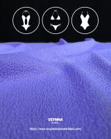 China Boost Your Business High-Performance Functional Fabrics 210gsm for sale