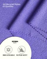 China Boost Your Business High-Performance Functional Fabrics 210gsm for sale