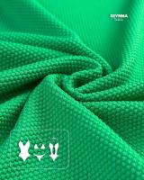 China High Breathability Swim Textured Fabrics Alternatives for Breathable and Textured Pattern for sale