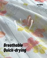 China Cycling Gear with Top-Notch Biking Fabrics from Leading Suppliers for sale