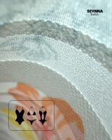 China Cycling Gear with Top-Notch Biking Fabrics from Leading Suppliers for sale