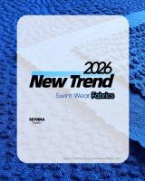 China Experience Unmatched Comfort and Flexibility with Stretch Lycra Fabrics for Clothing Manufacturing for sale