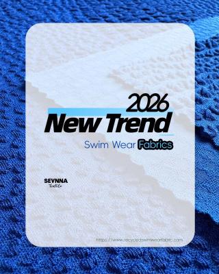 China Experience Unmatched Comfort and Flexibility with Stretch Lycra Fabrics for Clothing Manufacturing for sale