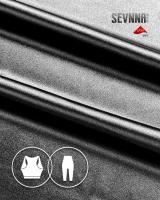 China Upgrade Your Clothing Line Stretch Lycra Fabrics Breathable from Top Suppliers for sale