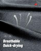 China Upgrade Your Clothing Line Stretch Lycra Fabrics Breathable from Top Suppliers for sale