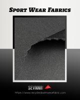 China Flexible and Breathable Stretch Lycra Fabrics for High-Performance Clothing for sale