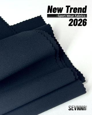 China Upgrade Your Business With Functional Fabrics Lightweight And Moisture Wicking for sale