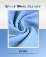 China Unmatched Performance Biking Fabric 200gsm High Comfort Level for sale
