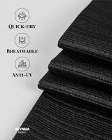 China Swim Textured Fabrics Elevate Your Swimwear Collection with Textured Materials for sale