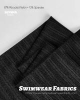 China Swim Textured Fabrics Elevate Your Swimwear Collection with Textured Materials for sale