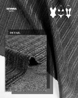 China Swim Textured Fabrics Elevate Your Swimwear Collection with Textured Materials for sale