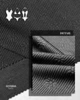 China Moisture Wicking and Colorfast Functional Fabrics  High-Performance Guaranteed for sale