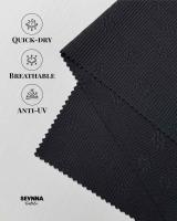 China Moisture Wicking and Colorfast Functional Fabrics  High-Performance Guaranteed for sale