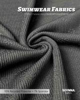 China Moisture Wicking and Colorfast Functional Fabrics  High-Performance Guaranteed for sale