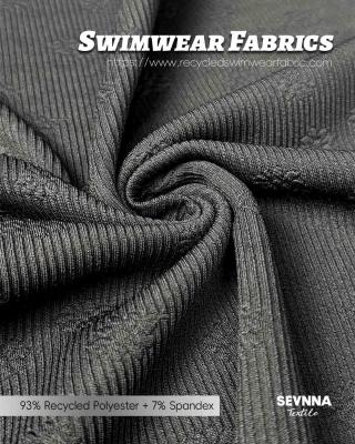 China Moisture Wicking and Colorfast Functional Fabrics  High-Performance Guaranteed for sale