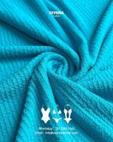 China High Durability Swim Textured Fabrics Alternatives within 120cm Width for sale