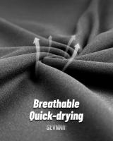 China Stretch Lycra Fabrics Lightweight and Stretchable Material for Fashionable and Comfortable Clothing for sale