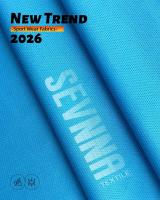 China Anti-Odor Technology 4-way stretch Running Fabrics Quick Drying for sale