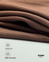 China 230gsm Lightweight And Breathable Fabric Running Fabric RT-4300 for sale